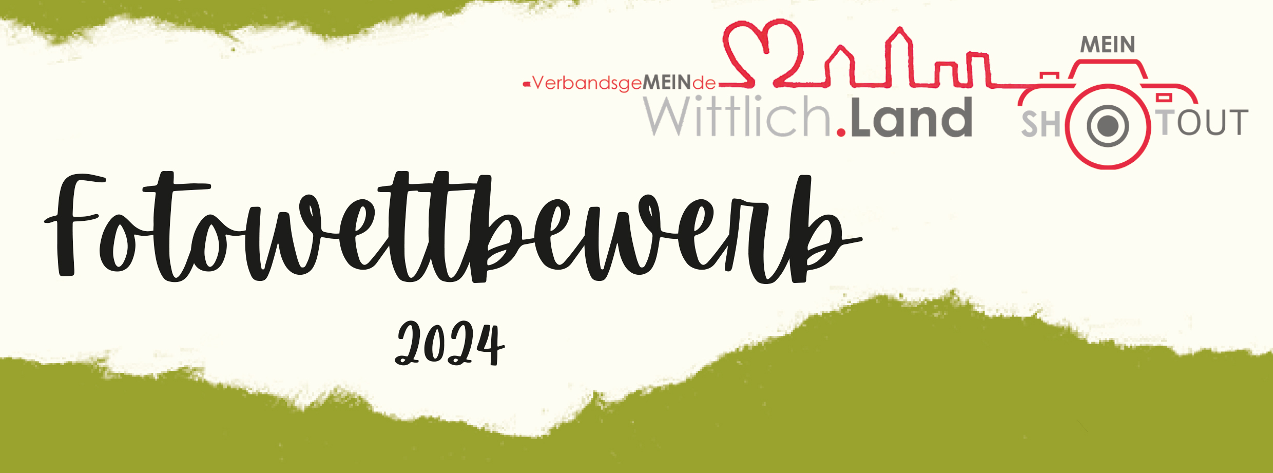 Verbandsgemeinde Wittlich-Land