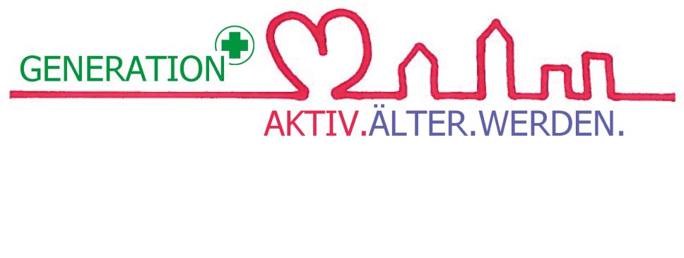 Verbandsgemeinde Wittlich-Land