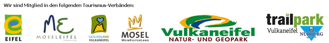 Verbandsgemeinde Wittlich-Land